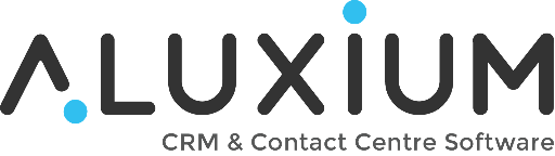 Documentation | Aluxium